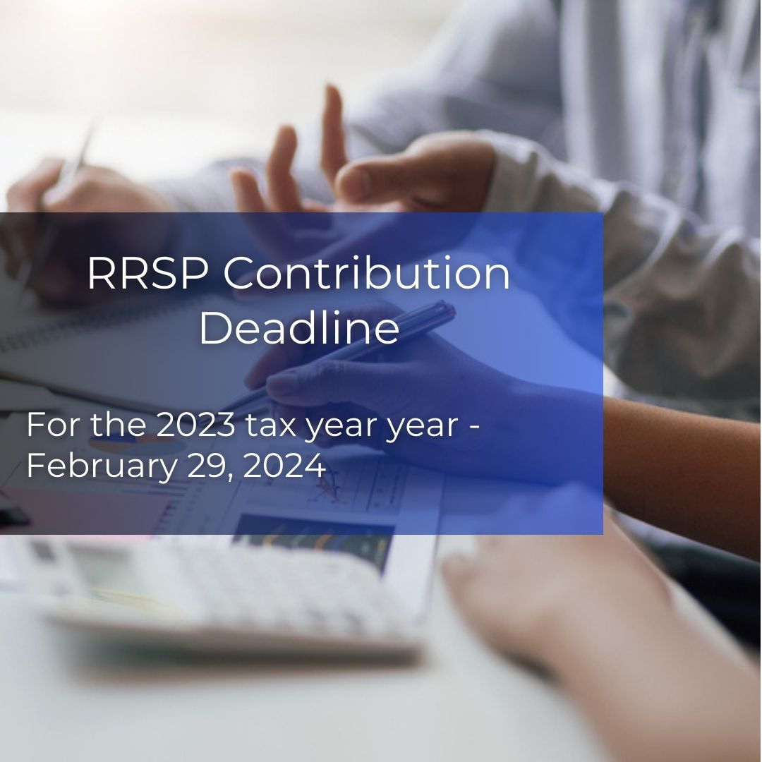 Tailored RRSPs: The Key to Maximizing Your Investments